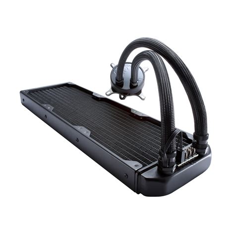 Celsius S36 — Fractal Design