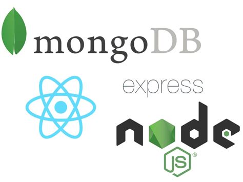 A Fullstack MERN Stack Based Web Application Upwork