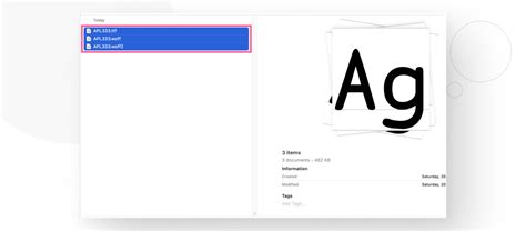 How To A Add Font To Elementor In Wordpress 3 Methods White Canvas
