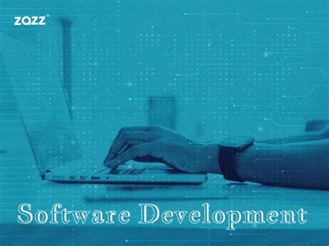 Ux And Ui Design Differences For Ios And Android Apps By Zazz Company
