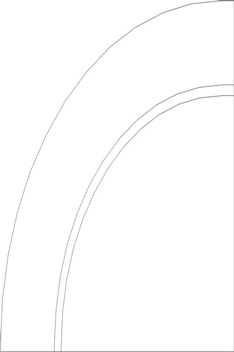 Autocad 2d Model Of A Wide Corner Seater With 30mm Thick Soft Cushion Plan Cad Blocks