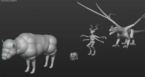 Bspheres Addon Released Scripts And Themes Blender Artists Community