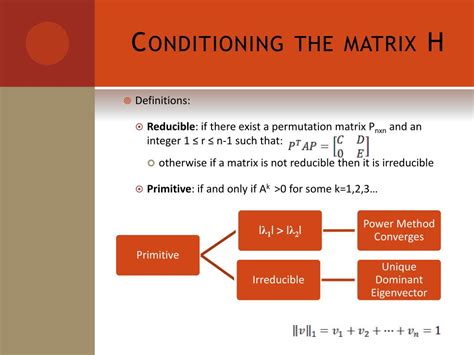 Ppt Iterative Aggregation Disaggregation Powerpoint Presentation Free Download Id 1826245
