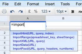 Liberating HTML Data Tables Babe Of Data Archive Let S Bridge The Digital Literacy Gap