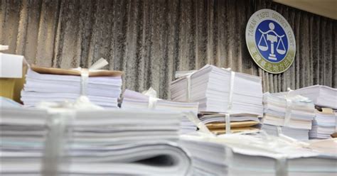 Lawyer Jailed Inheritance Scam 25 Years Sentence Archynewsy