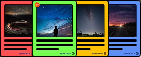 Neilblaze Pratyay Banerjee GitHub