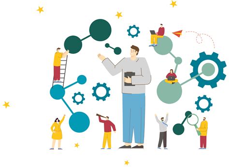 Syllabus Builder Office Of Innovation And Technology