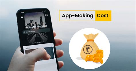 50 Mobile App Ideas For Startups To Make Money In 2025
