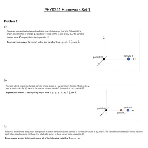 Problem A Consider Two Positively StudyX