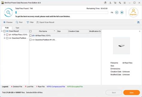 How To Fix Missing Dll Files In Windows Crmmaz