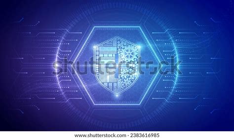Categoría Hospital Function Circuits De Fotos E Imágenes Shutterstock