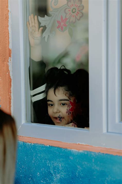 50000 Foto Ngintipcewekpipis Terbaik · Unduh Gratis 100 · Foto