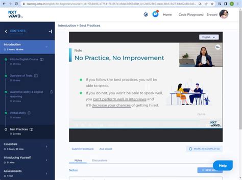 Sravani Manda On Linkedin 30daysofcode 30daysofcode Day