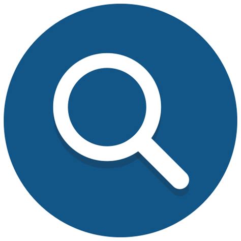 Android Search Icon At Vectorified Collection Of Android Search Icon Free For Personal Use