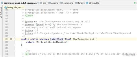 看我在map＜string string＞集合中，存入integer类型数据 51cto博客 map 排序