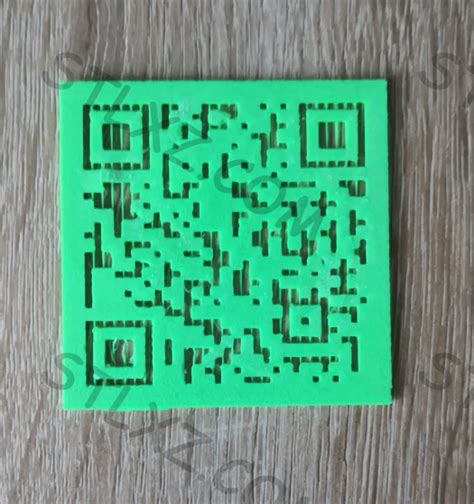 Stl下载网 3d打印模型网 3d模型库 3d打印模型素材 3d打印机 最新发布 第116页