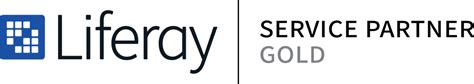 Liferay Portlet Development Liferay Consulting Dunn Solutions Group