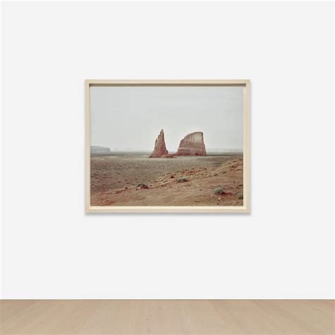 Richard Misrach Photographs
