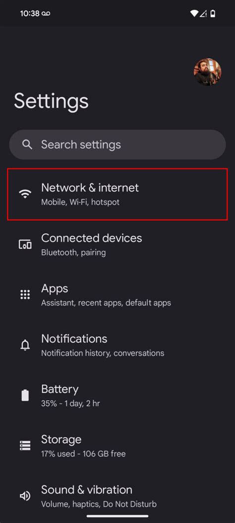 How To Fix The Google Play Store Download Pending Error