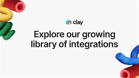 The Ultimate Guide To Integration With Clay Fusion Chat
