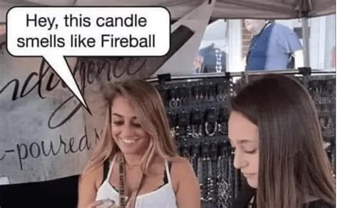 40 Coding Memes That Definitely Wont Compile No Matter How Hard You Try