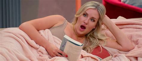 ‘love Is Blind Contestant Jeramey Lutinski Ex Fiancee Speaks Out Fandom Daily