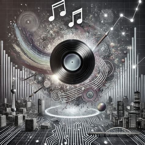 Shubham Songara On Linkedin Creativeeconomy Innovation