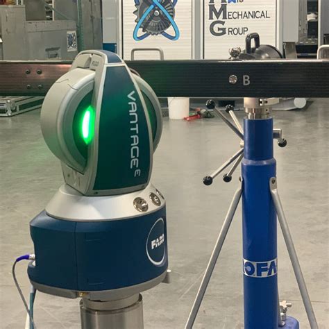 Cmm Laser Measurement Cheap Orders