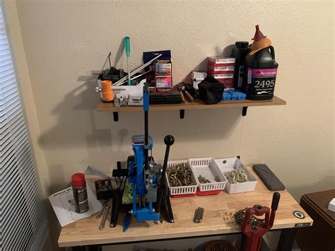 This Bad Boy Can Fit So Many Components On It If Only I Had So Many