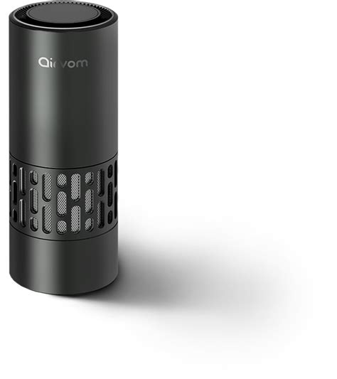 플라즈마 기술 공기살균and탈취기 엔아이디에스