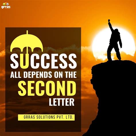 grras solutions solutions personal and professional development success