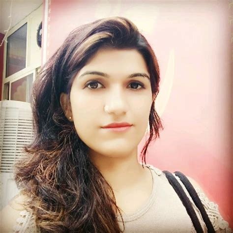 Neha Bhatia Support Specialist Amazon Linkedin