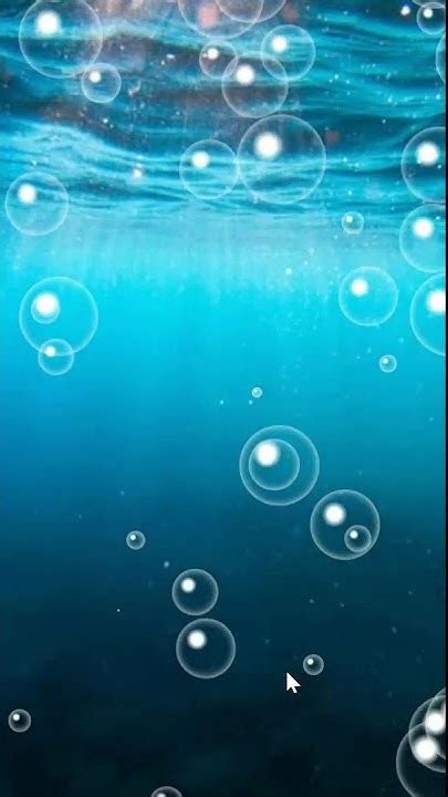 Javascript Animation Bubbles In Html Animation In Css And Html Html Javascript Tutorials