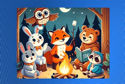 Explo How To Transform Complex Data Into Compelling Narratives With Data Storytelling