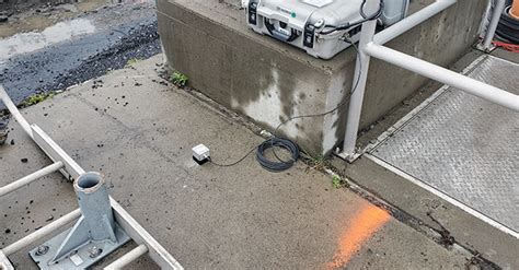 Sensors And Accessories Soft Db Monitoring Stations Sensors And Accessories Soft Db Monitoring Stations