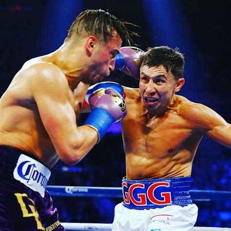 Pictures Of Niall Wright