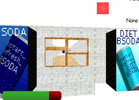 baldi gdevelop 5 kit remastered modding tool for baldi s basics baldi