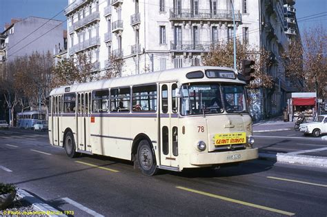 Details zu Jelcz Berliet PR 100 Bus 1973 1:43 Altaya / IXO - wallpaper ...