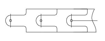 Sheet Metal Design Tips And How To Optimize It MachineMFG