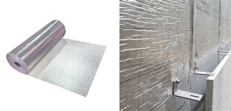 단열재의 종류와 특성 주오카메이코리아 · 상품 및 목재정보