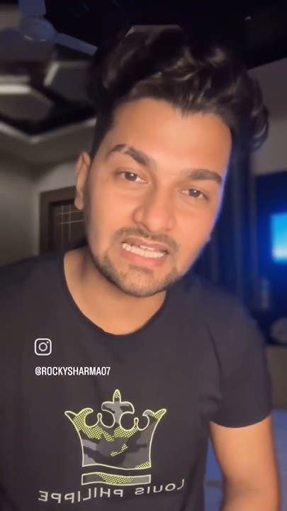 Filter Option Funny Viral Video 😆😆😆 Youtube