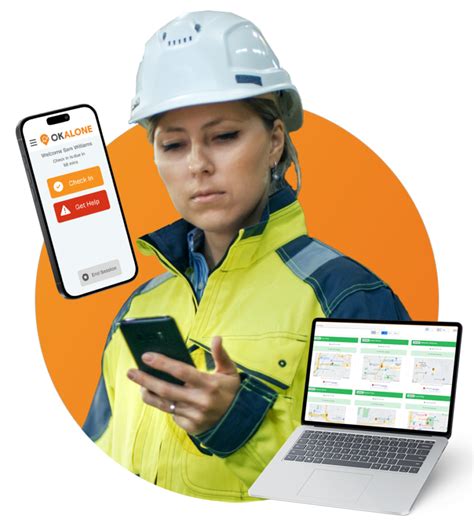 Automated Monitoring Plan Ok Alone