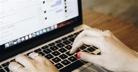 Defending Against Cyber Threats Sap Cybersecurity Best Practices