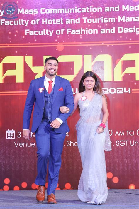 Priyanka Verma Posted On Linkedin