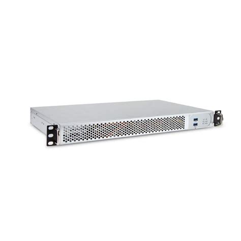 In Win Iw Rf100s S265 1u Short Depth Mini Itx Desertcart Gibraltar