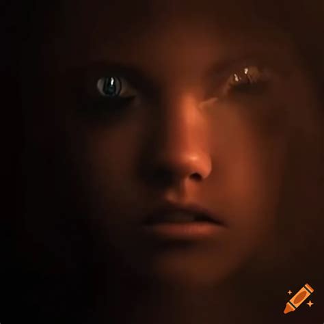 Tips For Improving Memory On Craiyon