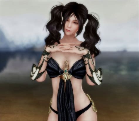 Sfw Session Iv Here Is My Girl And Boy Art Loverslab