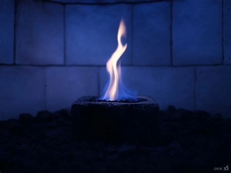 Automatic Deployment On Hostinger From Git On A Shared Webhost By Jose Garcia Medium