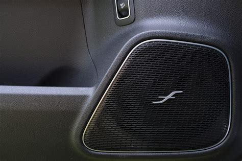 Test Mercedes Benz Eqa 250 Lyx I Premiumklassen