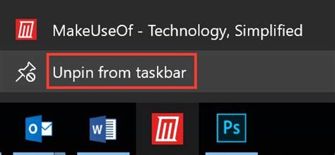 Even If You Don T Use Edge You Need This Trick